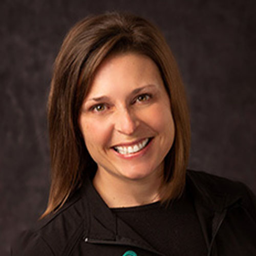 Experienced Team West Union, IA | West Union Dental Associates